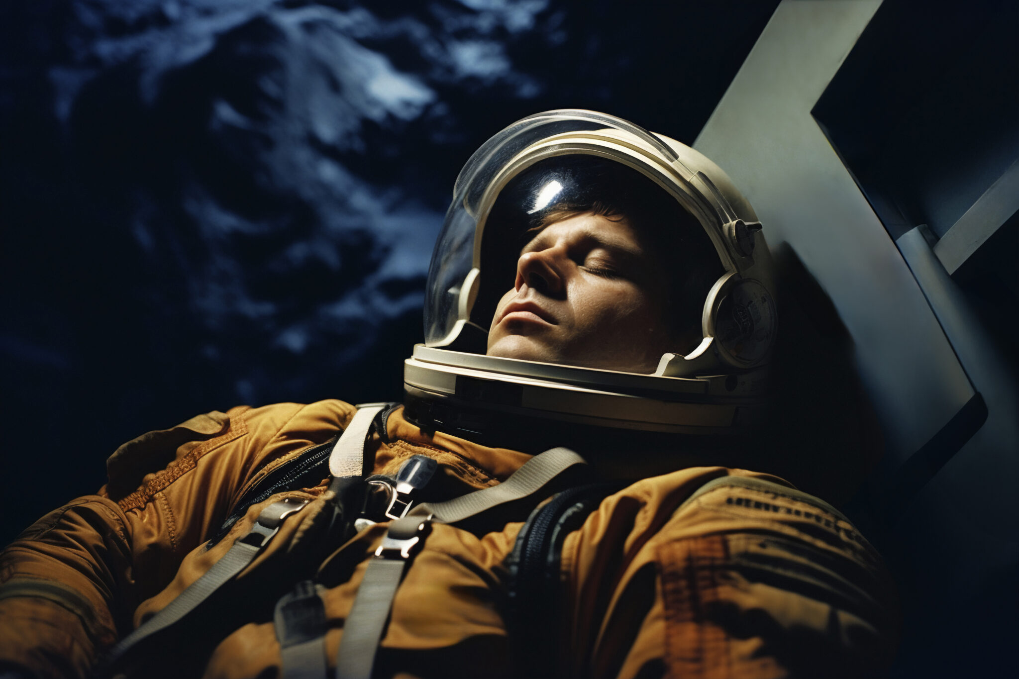 The Ultimate Guide to Zero-Gravity Flights for Beginners