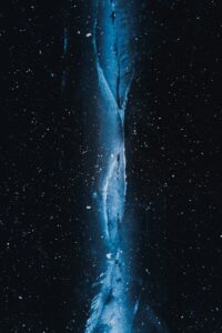 cosmic distance ladder